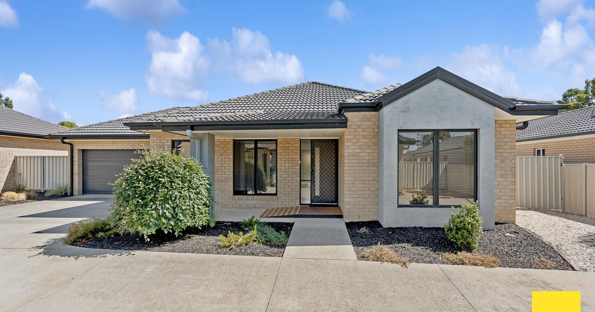 3/20 Verbena Terrace, Epsom VIC 3551 - property.com.au