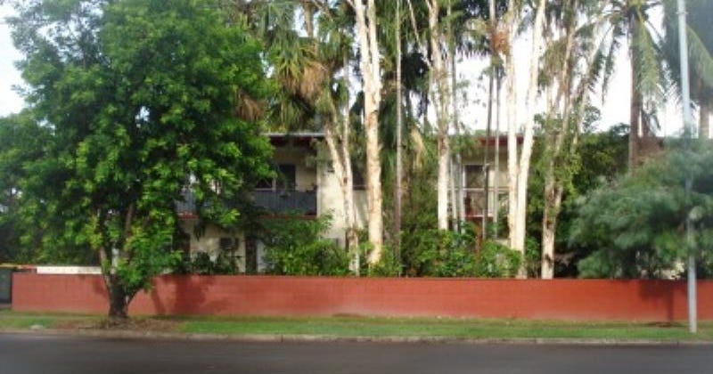 6/29 Parap Road, Parap NT 0820 - property.com.au