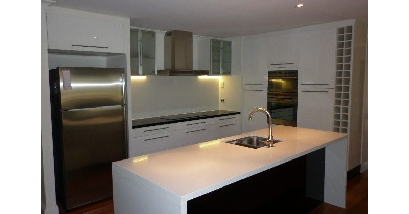 71 Vistula Circuit, Springfield QLD 4300 - property.com.au