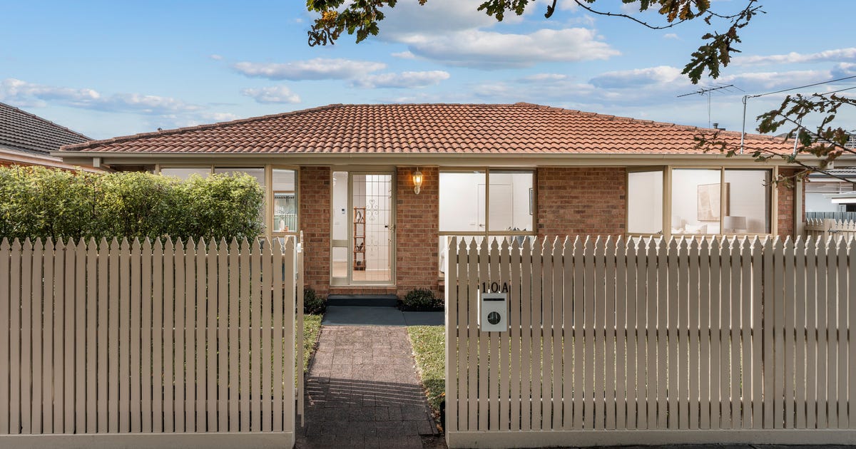 10A Normdale Road, Bentleigh East VIC 3165 - property.com.au