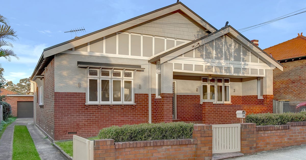 34 Tahlee Street, Burwood NSW 2134 - property.com.au