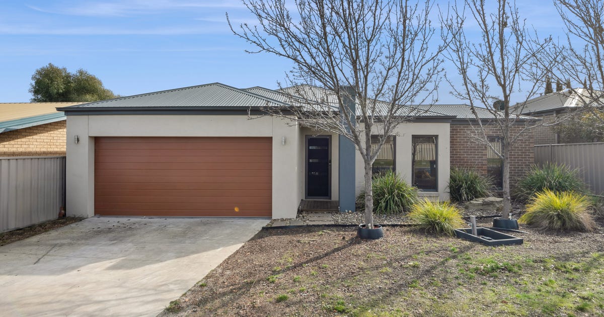 31 Castle Street, North Bendigo VIC 3550 - property.com.au