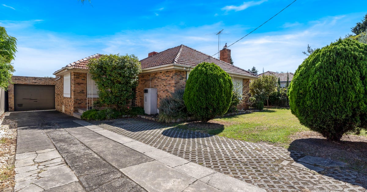 1005 High Street, Reservoir VIC 3073 - property.com.au