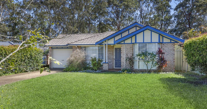 4 Windarra Place, Port Macquarie NSW 2444 - property.com.au