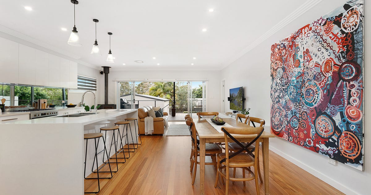 245 Farmborough Road, Farmborough Heights NSW 2526 - property.com.au