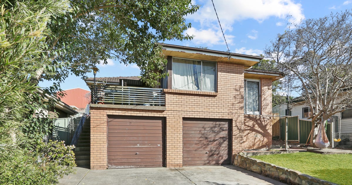 107 Kanahooka Road, Kanahooka NSW 2530 - property.com.au