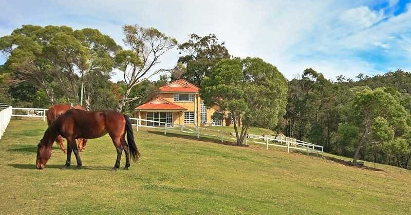 46 Garlinge Court, Bonogin QLD 4213 - property.com.au