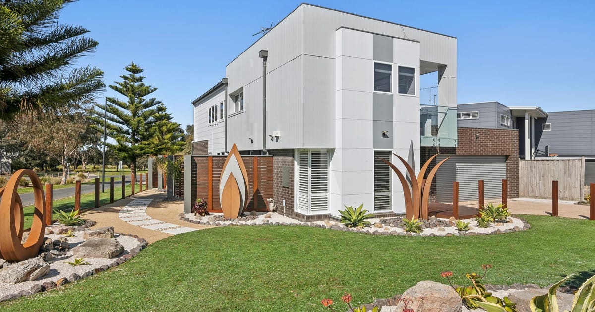 3 Nautical Rise, Torquay VIC 3228 - property.com.au