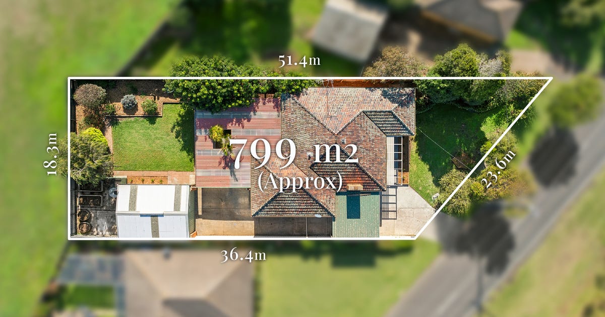 14 Mill Road, Lara VIC 3212 - property.com.au