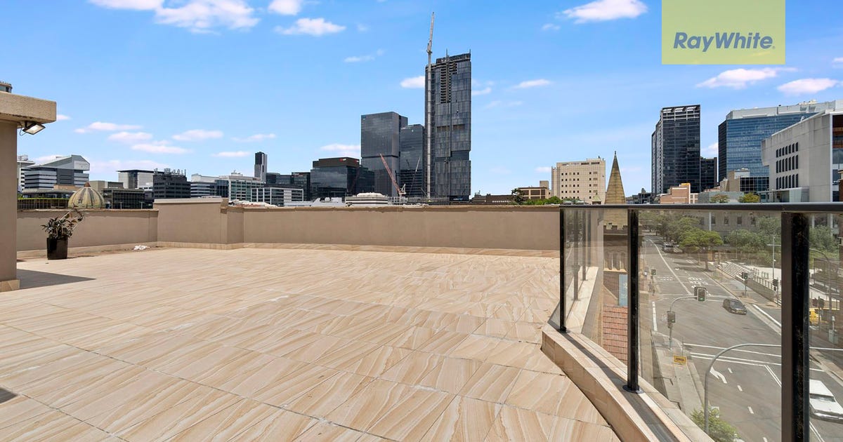 16/101 Marsden Street, Parramatta NSW 2150 - property.com.au