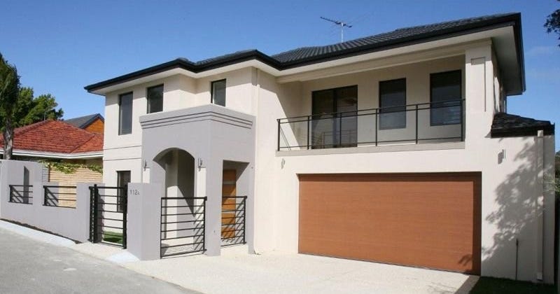 112A Grand Promenade, Doubleview WA 6018 - property.com.au
