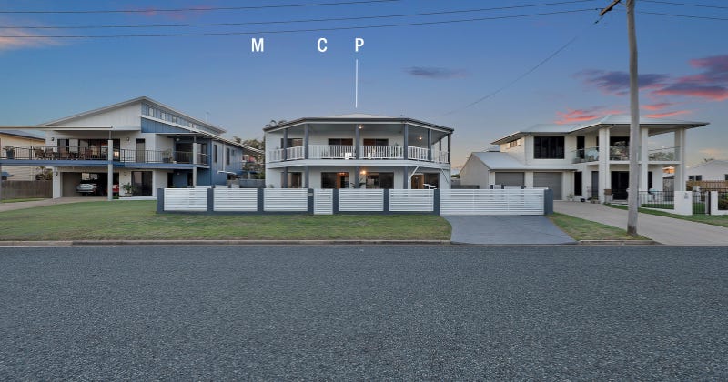 42 Pacific Esp, Slade Point QLD 4740 - property.com.au