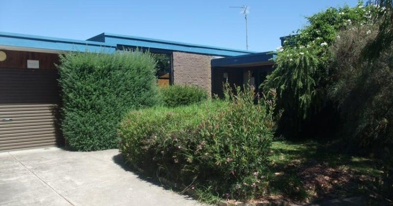 231 White Road, Wonthaggi VIC 3995 - property.com.au