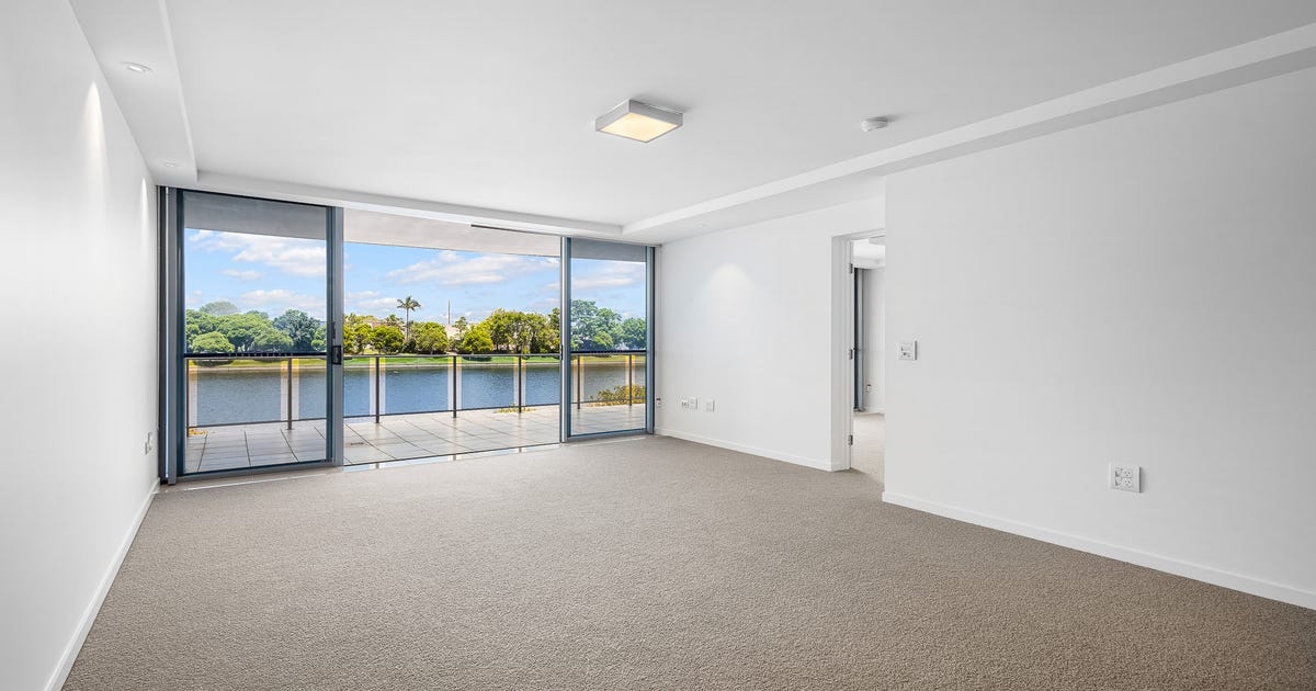 110/10 Marco Way, Parrearra QLD 4575 - property.com.au