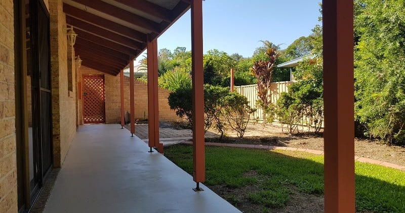5 Halpin Street, Bellingen NSW 2454 - property.com.au