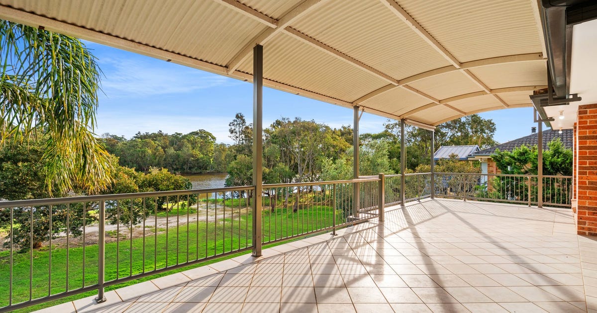 2/28 Bundara Avenue, Wamberal NSW 2260 - property.com.au