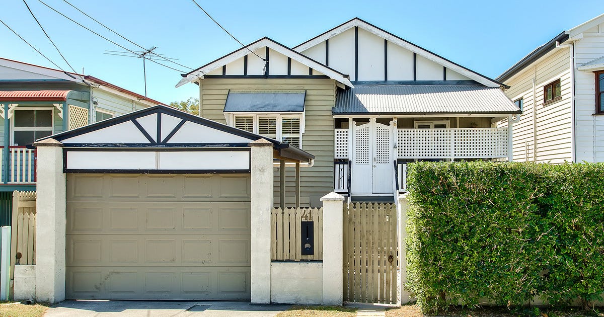 41 Groom Street, Gordon Park QLD 4031 - property.com.au