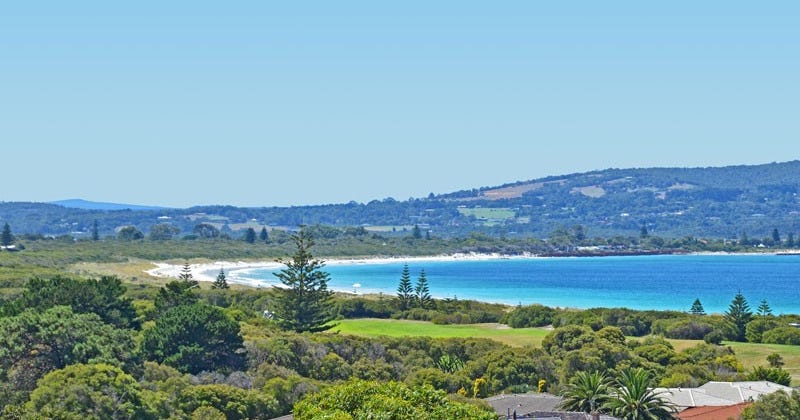 17 Wittenoom Street, Middleton Beach WA 6330 - property.com.au