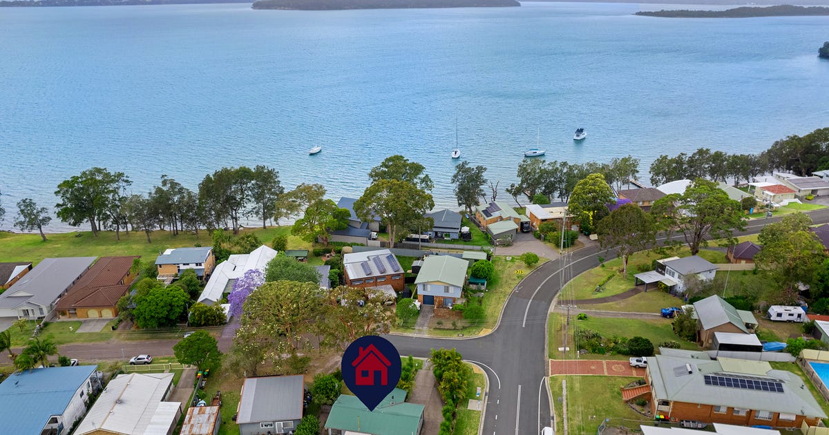 12 Centour Street, Balcolyn NSW 2264 - property.com.au