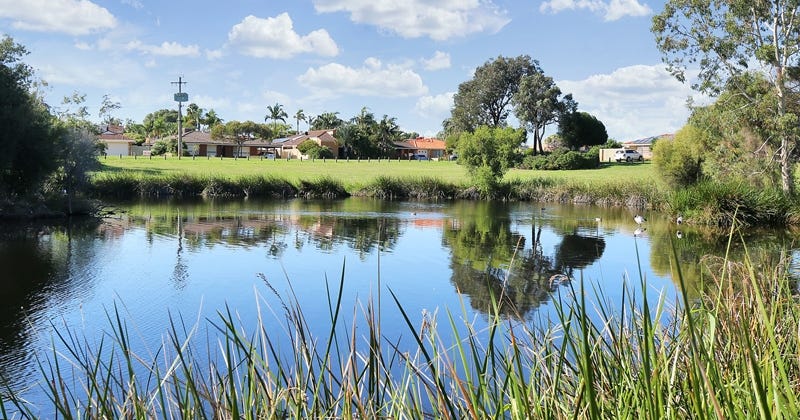 61 Sacramento Avenue, Beechboro WA 6063 - property.com.au