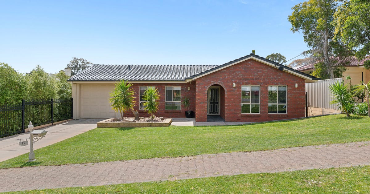12 Observation Drive, Highbury SA 5089 - property.com.au