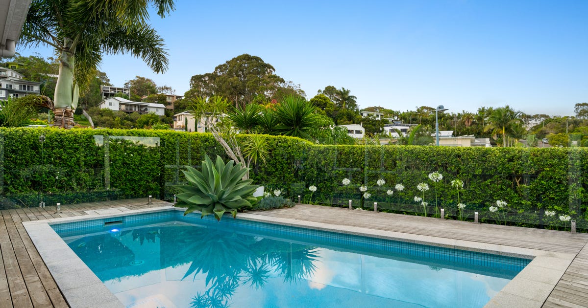 1 Rohan Rise, Coolum Beach QLD 4573 - property.com.au