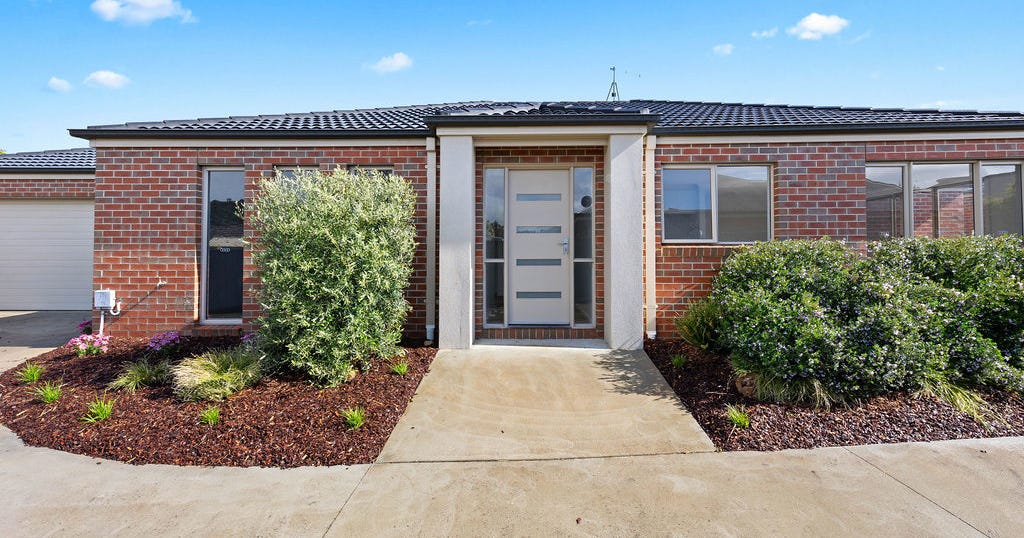 4A Brophy Street, Brown Hill VIC 3350 - property.com.au