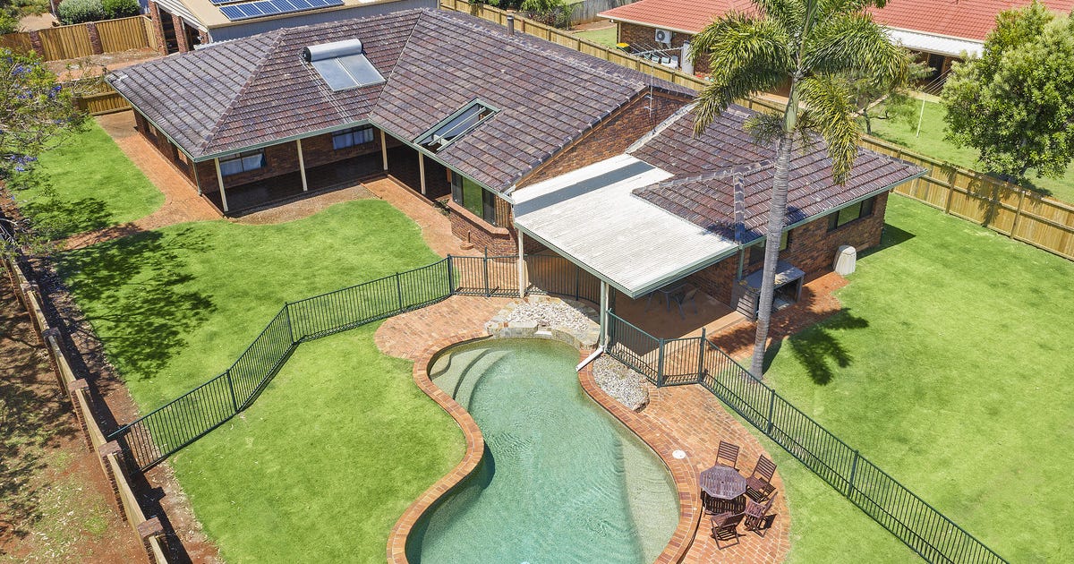 98 Fitzroy Street, Cleveland QLD 4163 - property.com.au