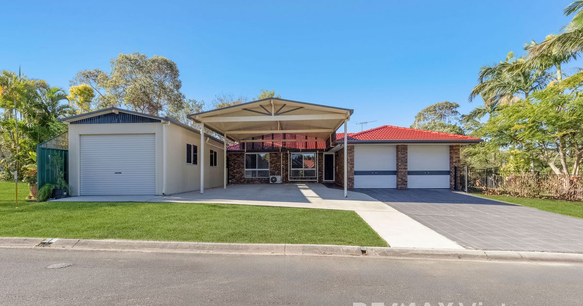 10 Bounty Drive, Caboolture South QLD 4510 - property.com.au