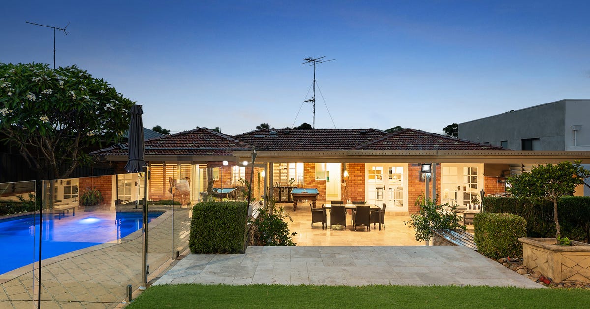 24 Attunga Street, Baulkham Hills NSW 2153 - property.com.au