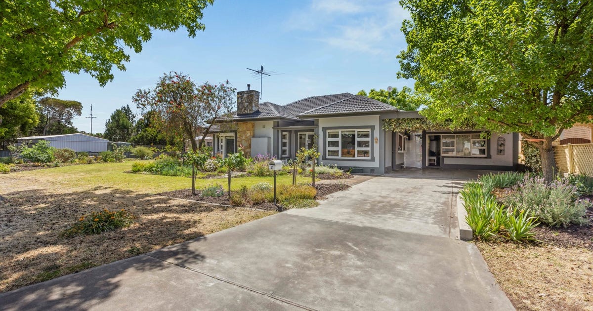 2 Phillip Street, Tanunda SA 5352 - property.com.au