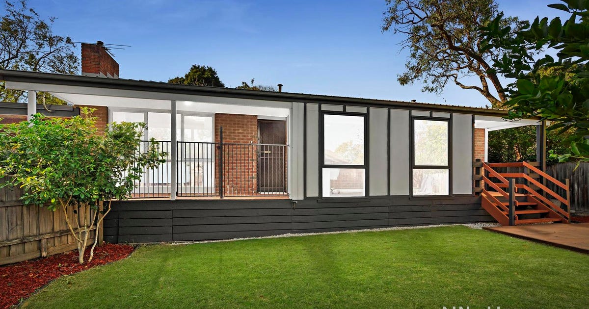 2/5 Linlithgow Street, Mitcham VIC 3132 - property.com.au
