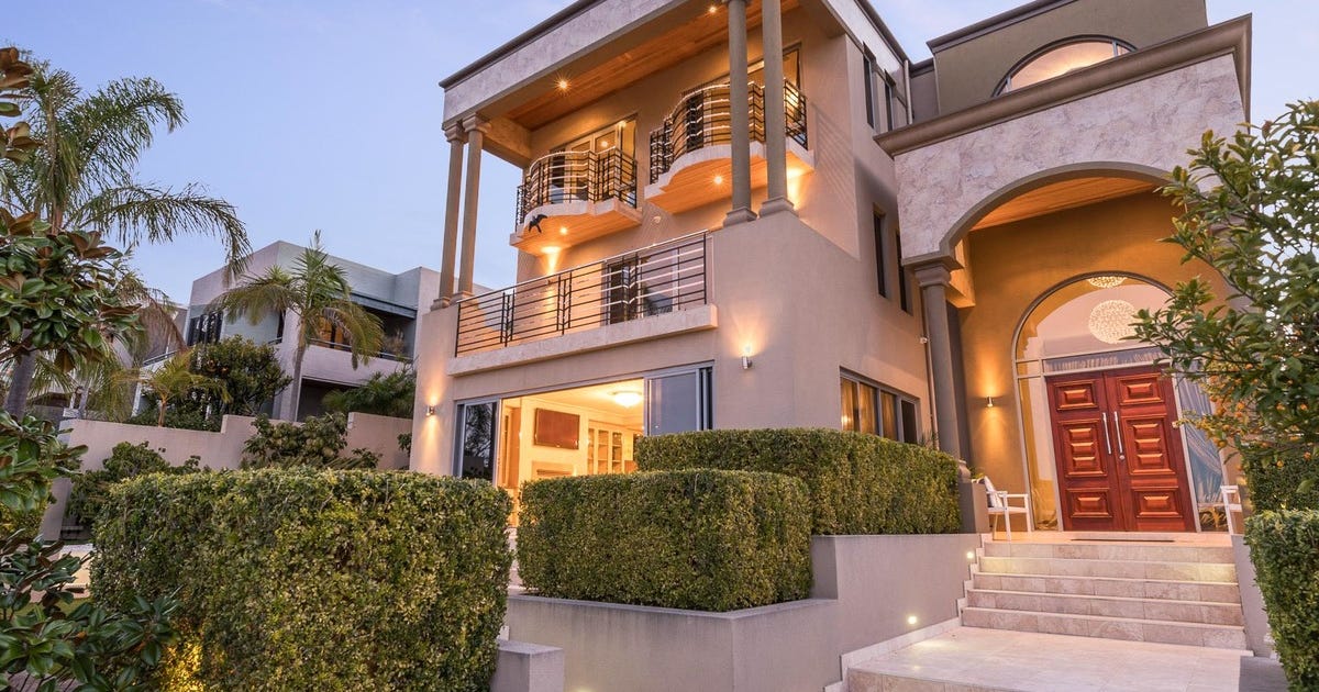 65 Strickland Street, South Perth WA 6151 - property.com.au