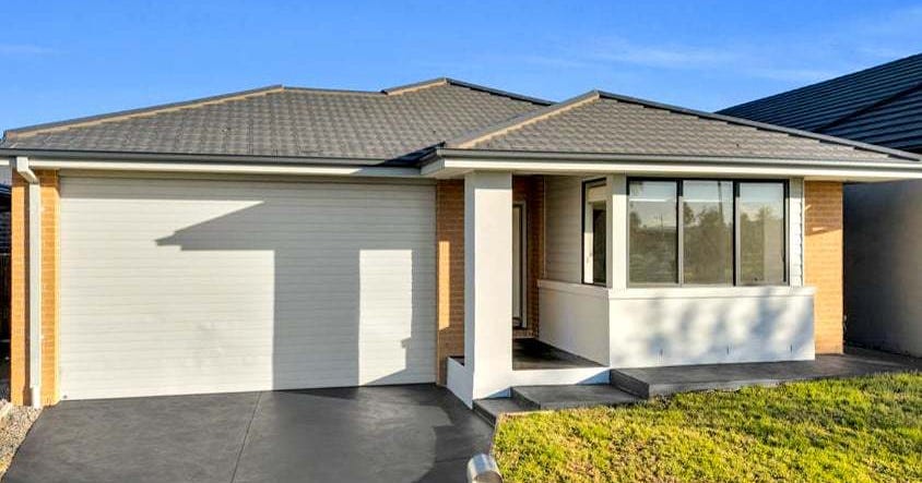 30 Evison View, Werribee VIC 3030 - property.com.au