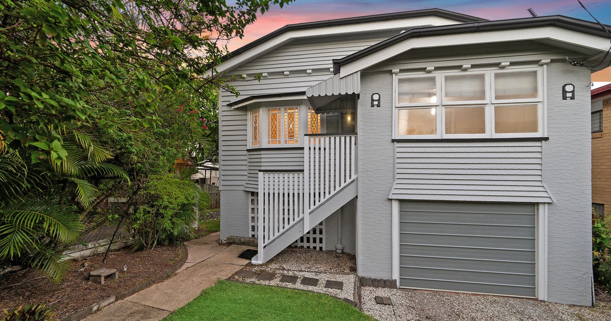 99 Haig Street, Gordon Park QLD 4031 - property.com.au