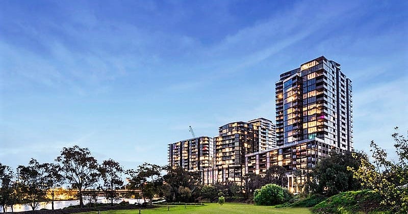 2305/6 Joseph Road, Footscray VIC 3011 - property.com.au