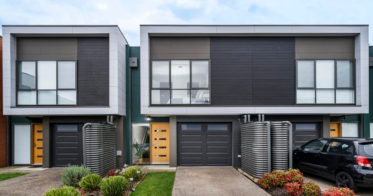26 Stonewood Circuit, Hadfield VIC 3046 - property.com.au