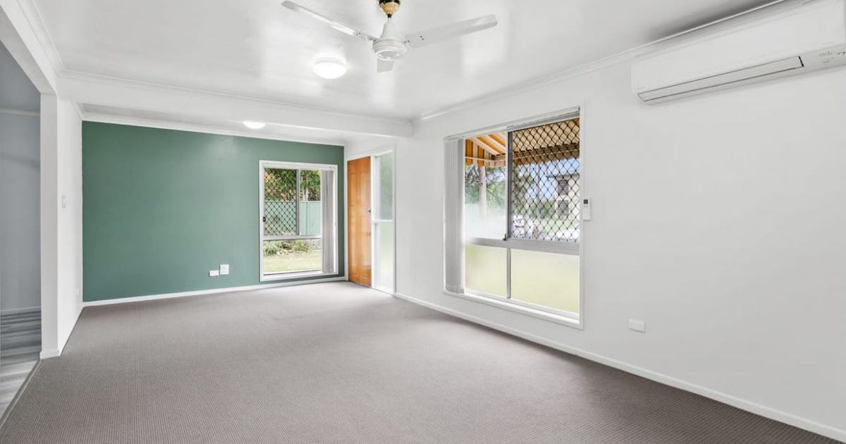 4 Tempi Court, Strathpine QLD 4500 - property.com.au
