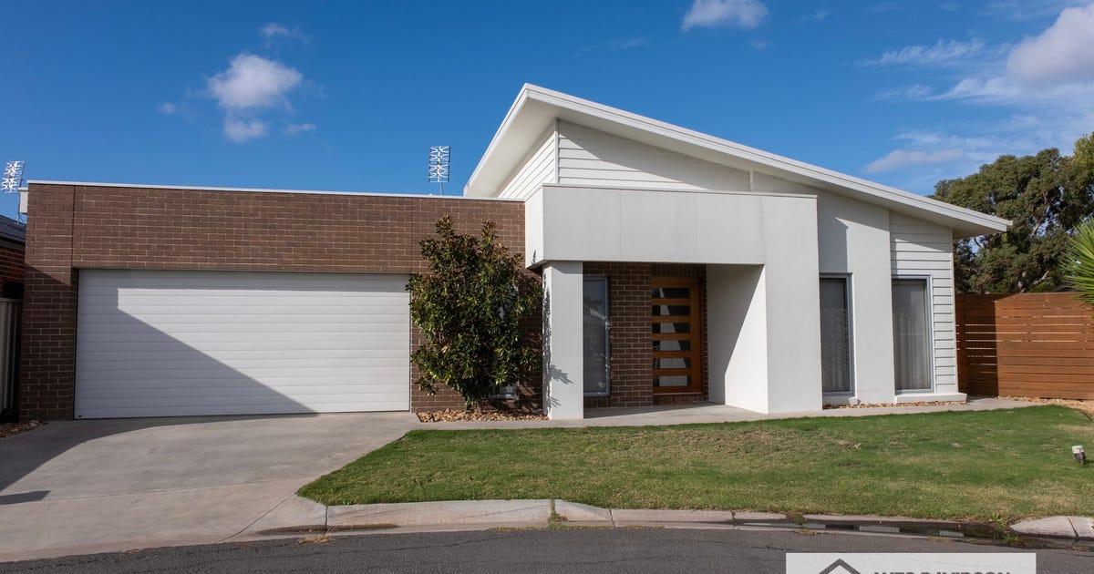 11 Hogan Court, Horsham VIC 3400 - property.com.au