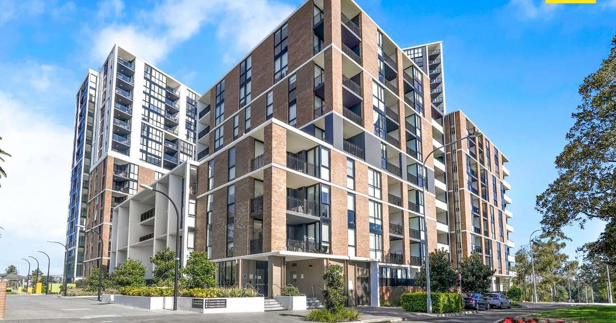 335/3 Maple Tree Road, Westmead NSW 2145 - property.com.au