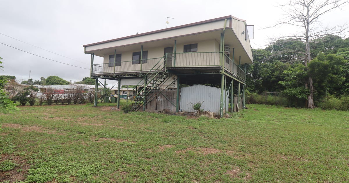 14-16 Stewart Street, Ayr QLD 4807 - property.com.au