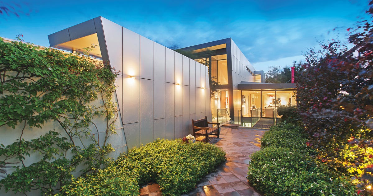 4 Netherlee Street, Glen Iris VIC 3146 - property.com.au