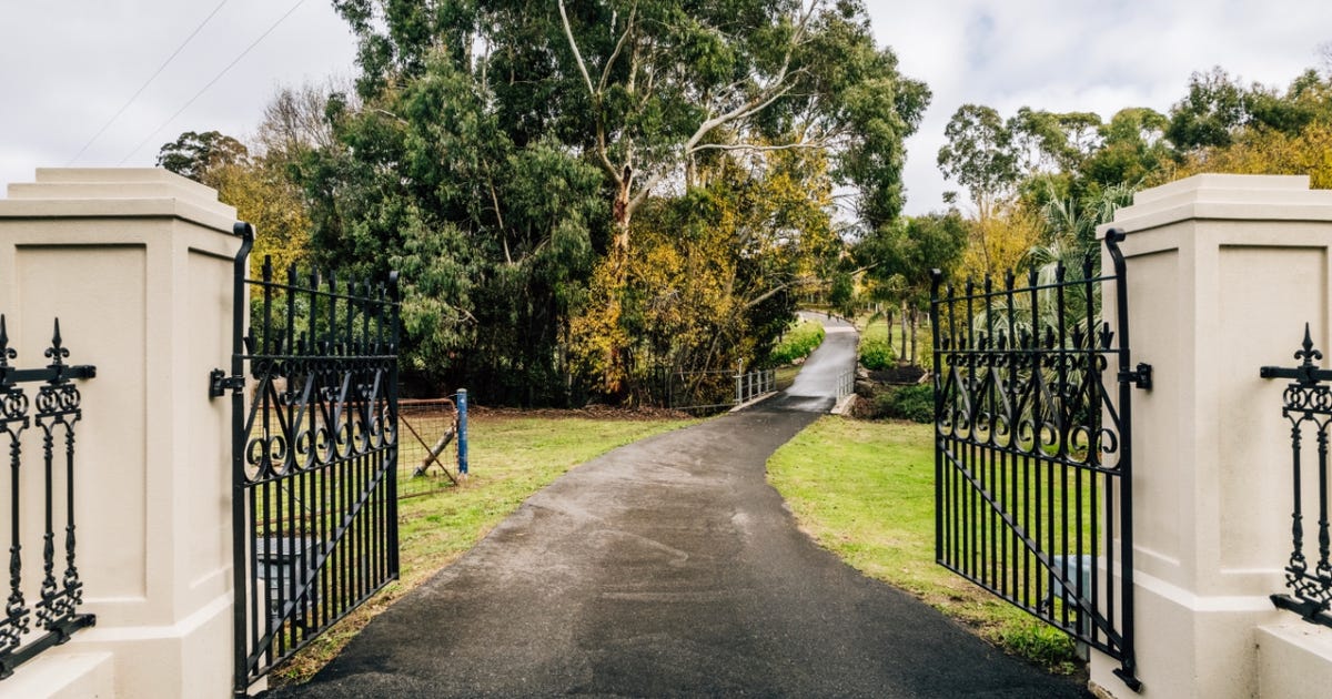 95 Spoehr Road, Balhannah SA 5242 - property.com.au