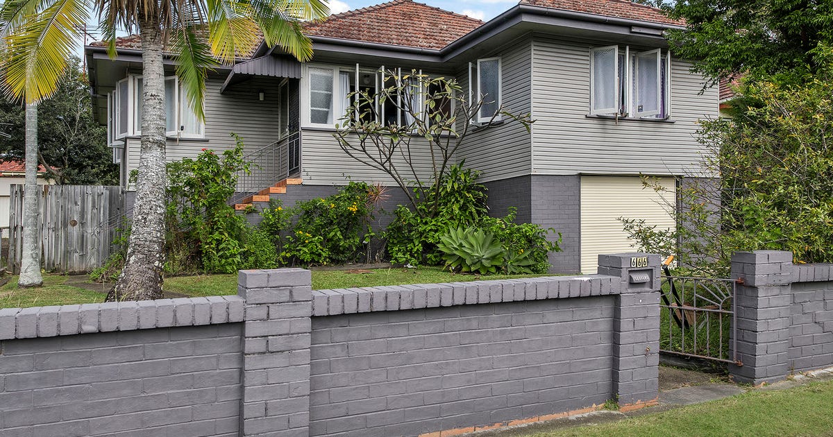 666 Hamilton Road, Chermside West QLD 4032 - property.com.au