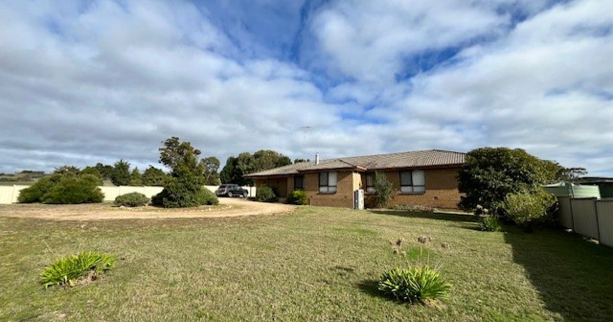 105 Three Chain Road, Moranding VIC 3764 - property.com.au