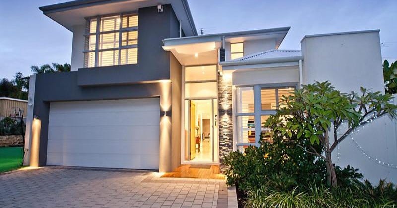 11 North Street, Swanbourne WA 6010 - property.com.au