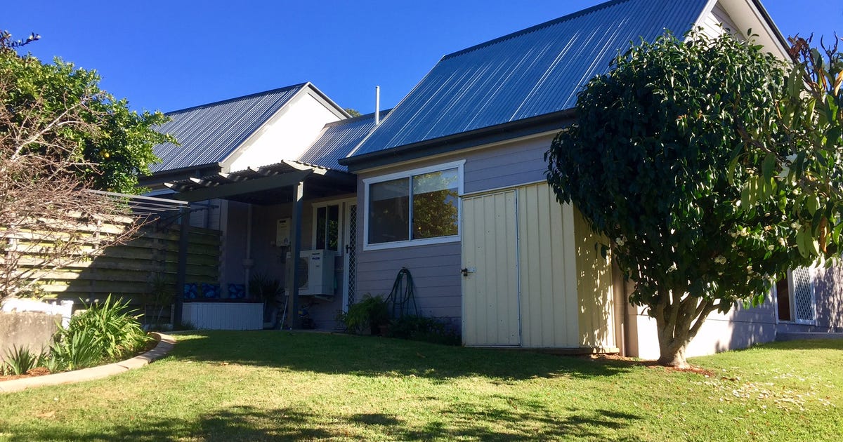 7/20-24 Yuulong Road, Tamborine Mountain QLD 4272 - property.com.au