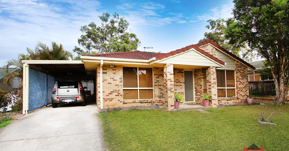 30 Eira Cres, Edens Landing QLD 4207 - property.com.au