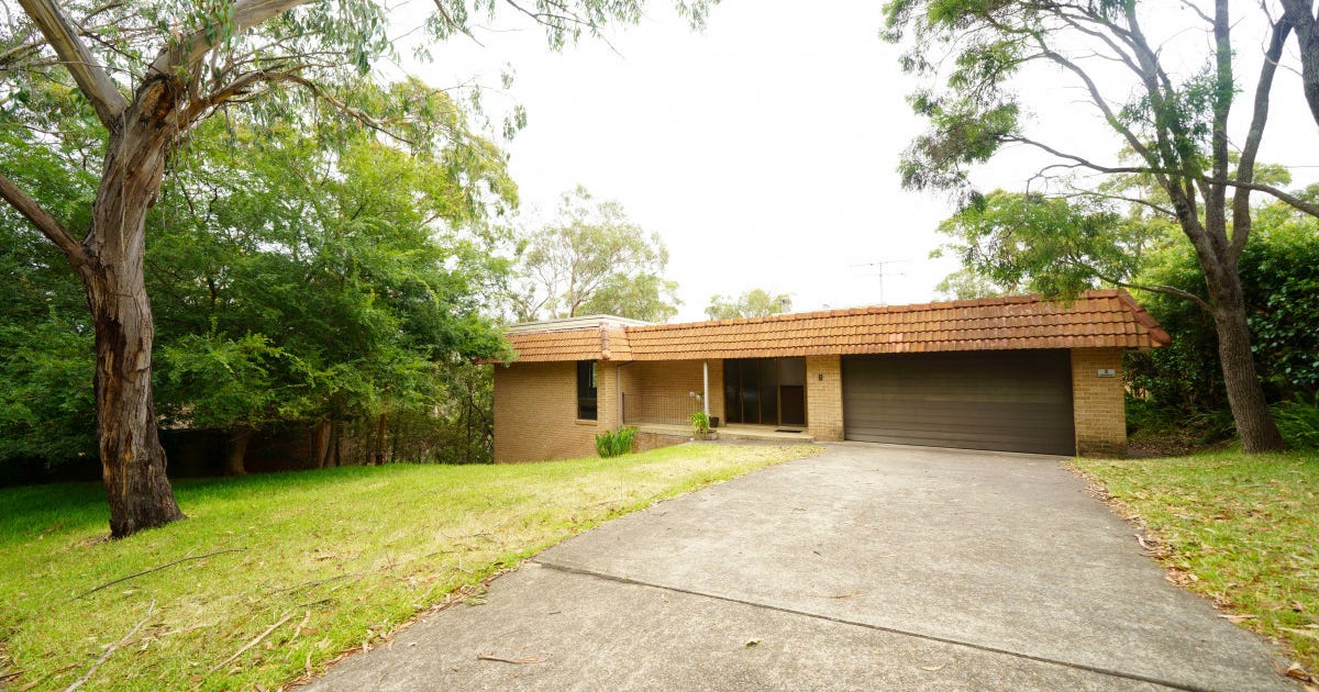 2/5 Uralba Place, North Wahroonga NSW 2076 - property.com.au