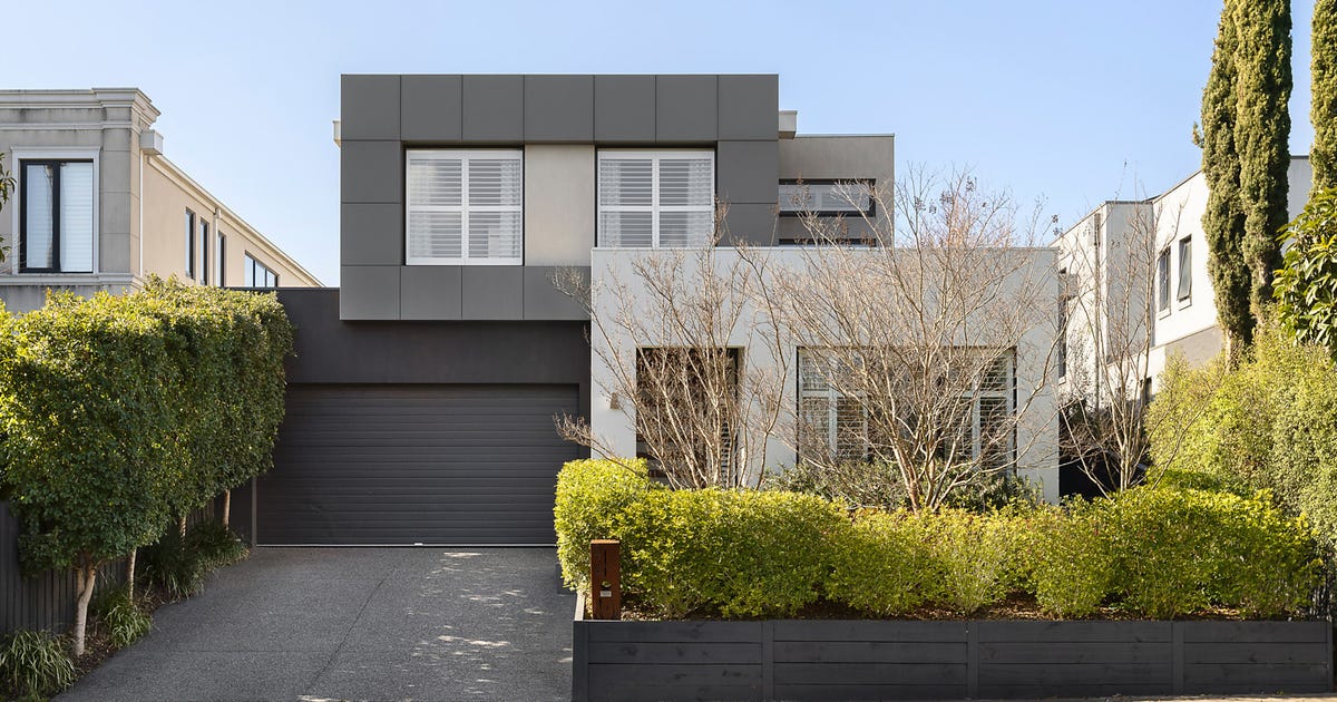 176 Peel Street, Kew VIC 3101 - property.com.au